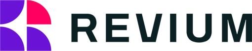 Revium | AI-Powered B2B Sales Efficiency Platform