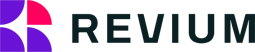 Revium | AI-Powered B2B Sales Efficiency Platform
