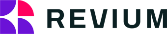Revium | AI-Powered B2B Sales Efficiency Platform