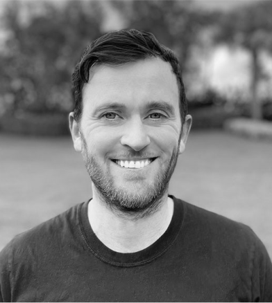 About Us | Revium | World Class Sales Team & Technology