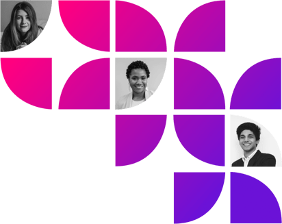 About Us | Revium | World Class Sales Team & Technology