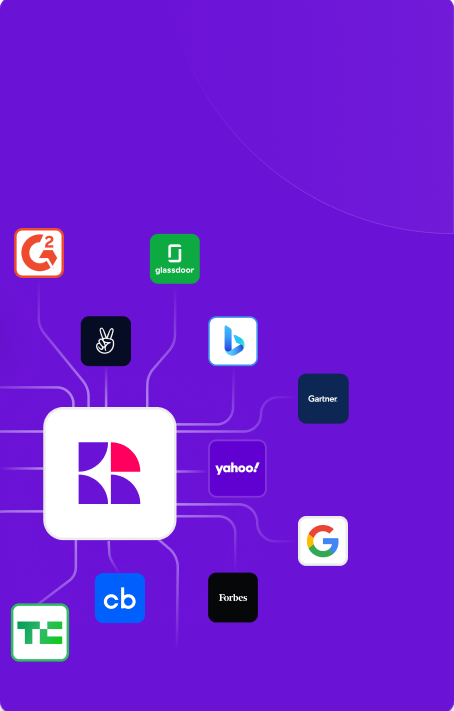 Revium | AI-Powered B2B Sales Efficiency Platform